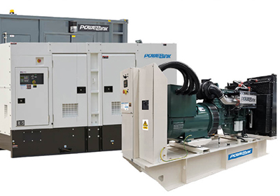 How to use a portable generator? - Powerlinkworld USA