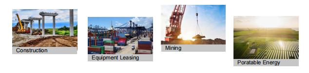What is BESS and How Does It Work? - Powerlinkworld USA